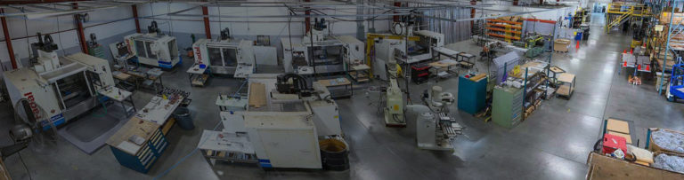 Inter-Tech Supplies - Unrivaled Solutions Since 1986