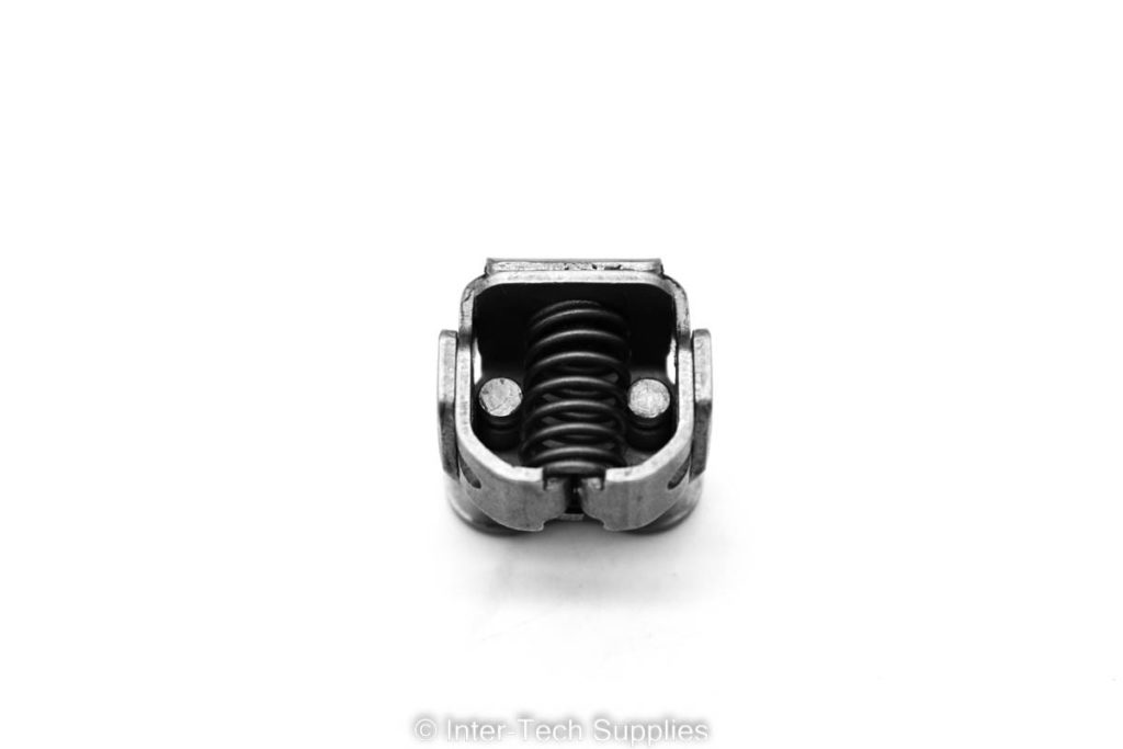 Gripper Chain - Get Your Gripper Chains Here - Intertech Supplies
