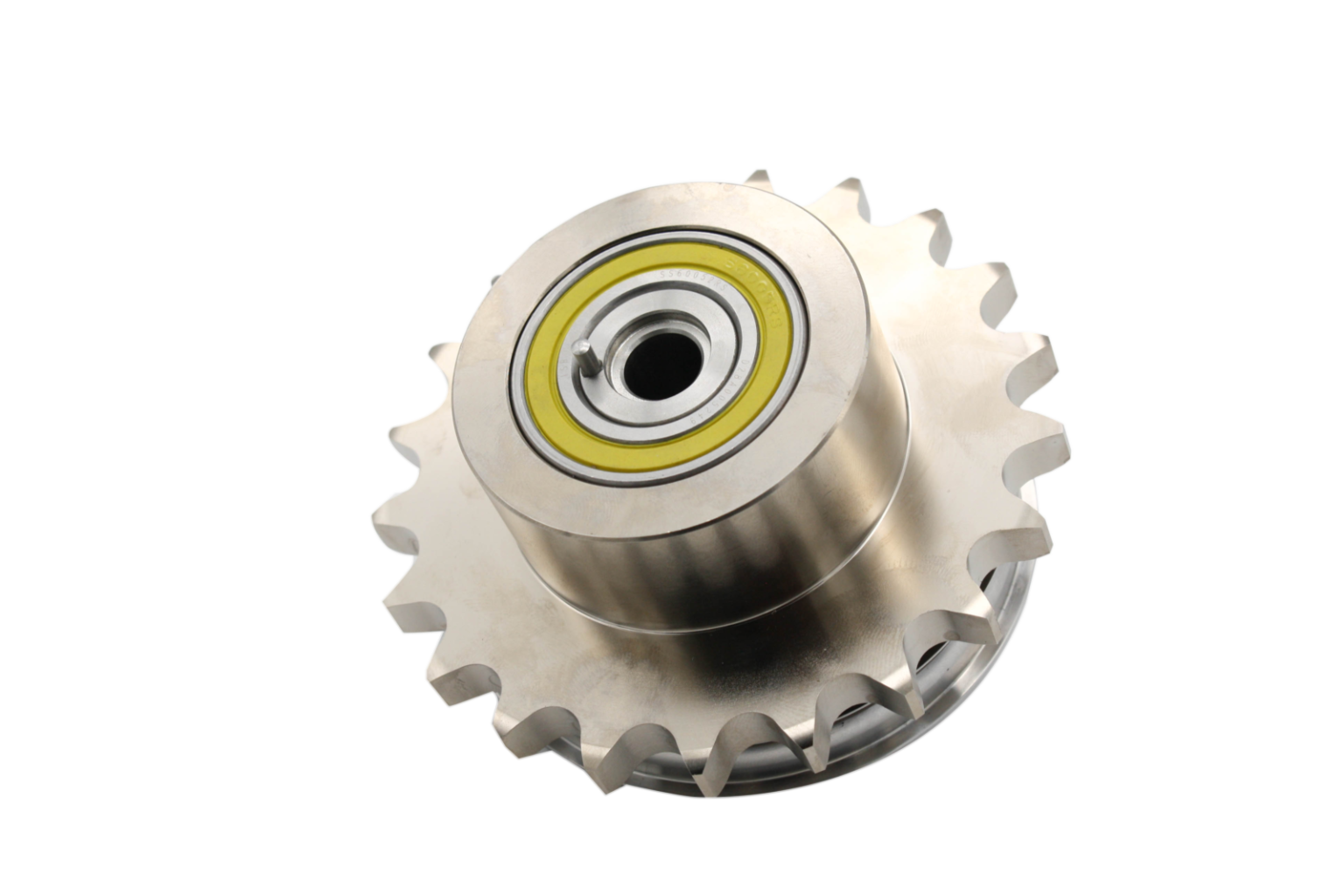 Gripper Chain - Get Your Gripper Chains Here - Intertech Supplies