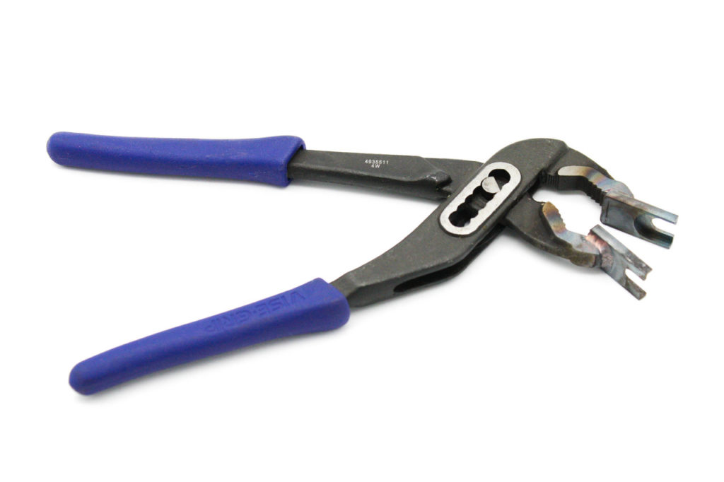 Gripper Chain - Get Your Gripper Chains Here - Intertech Supplies