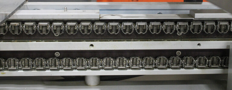 Gripper Chain - Get Your Gripper Chains Here - Intertech Supplies