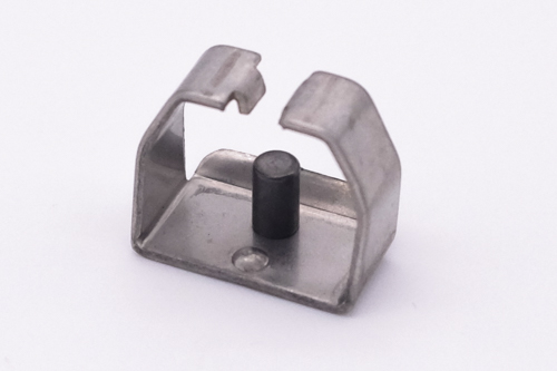 Gripper Chain - Get Your Gripper Chains Here - Intertech Supplies