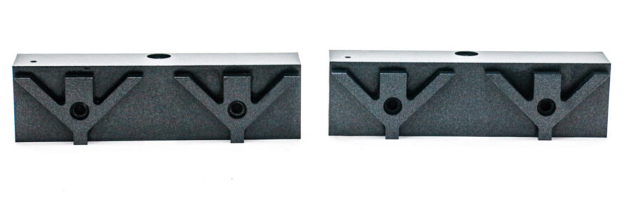 Teflon Coating Services - PTFE Teflon Coating for Packaging