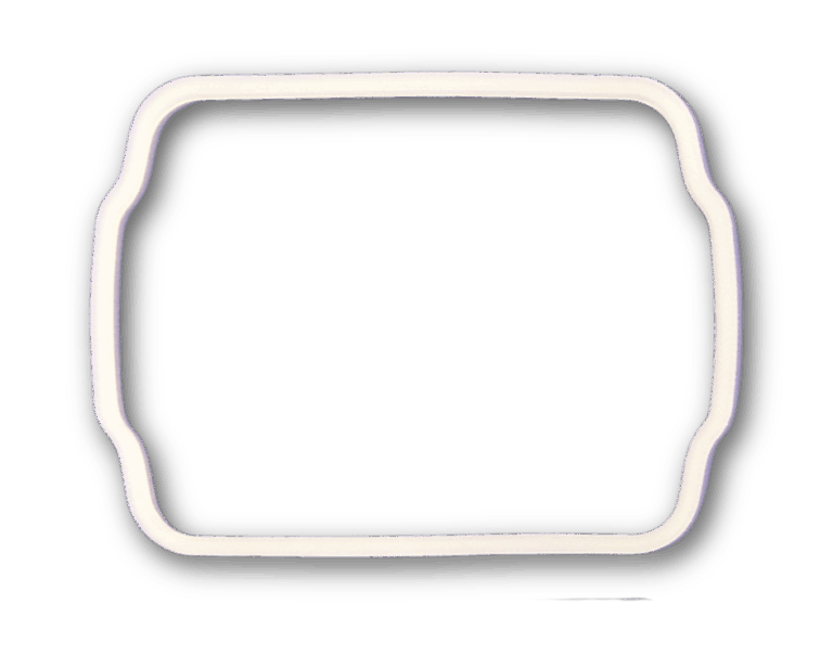 Tray Gaskets - Get Yours Today - Inter-Tech Supplies